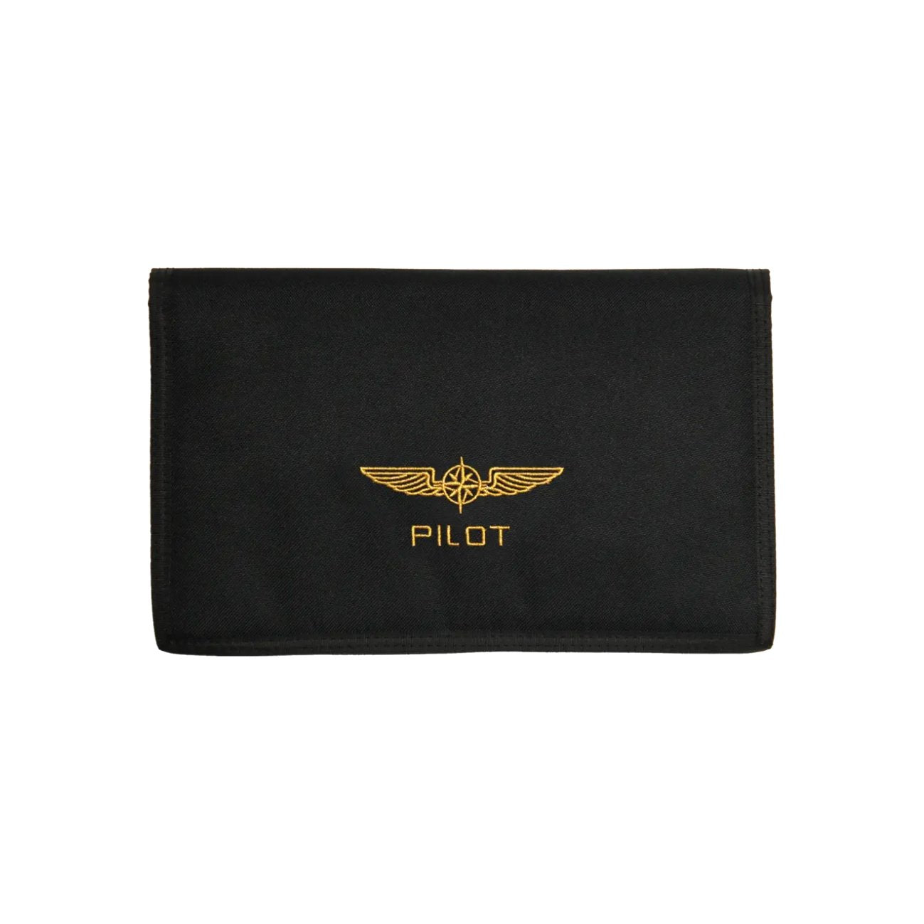 SCOPAT PILOT SHOP | Your Destination for Quality Pilot Products