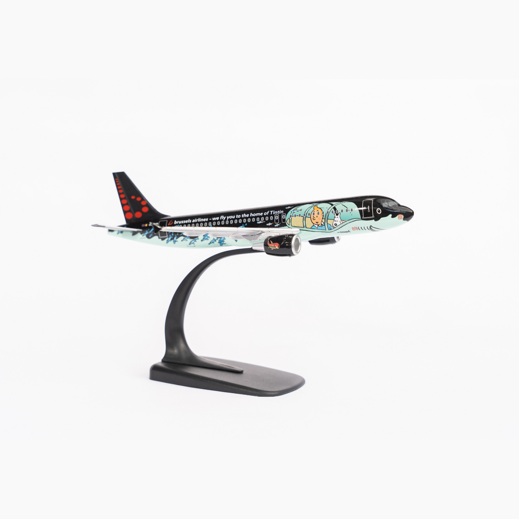 SCOPAT PILOT SHOP | Your Destination for Quality Pilot Products